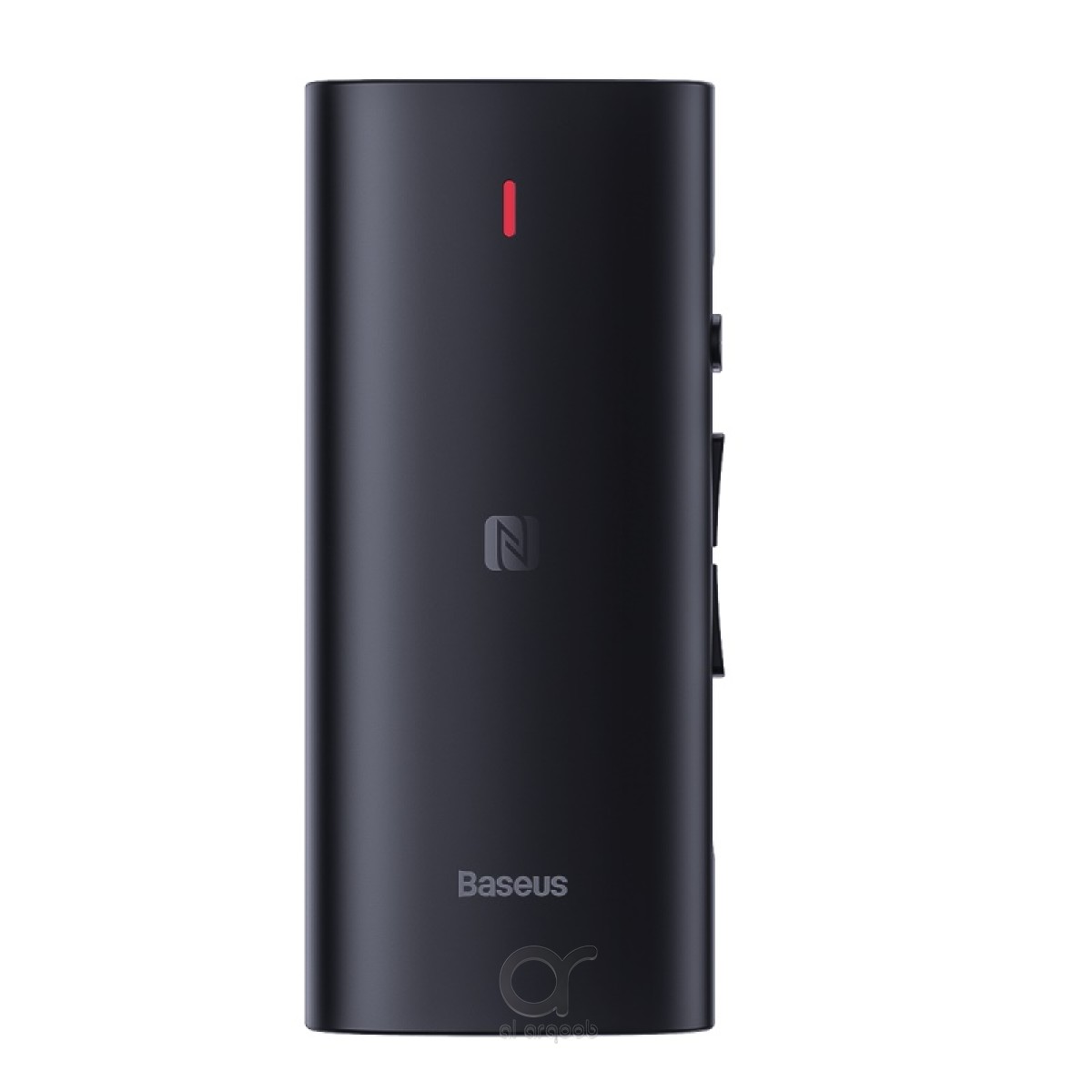 Baseus BA03 Immersive Virtual 3D Bluetooth Receiver 10m Transmission ...