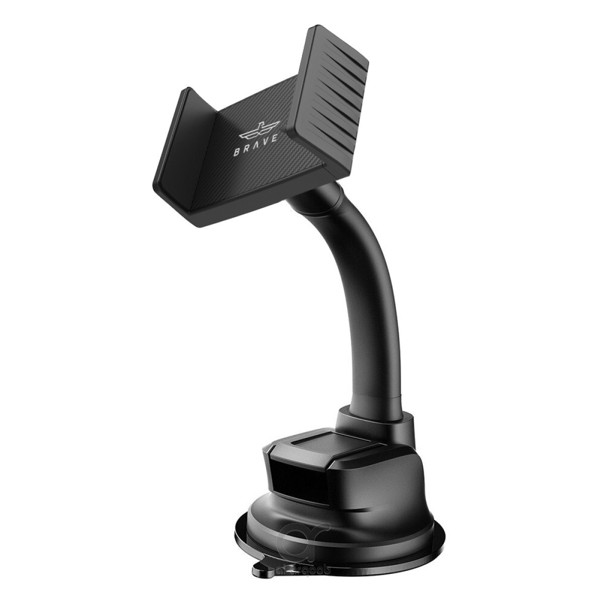 BRAVE Universal Car Mount