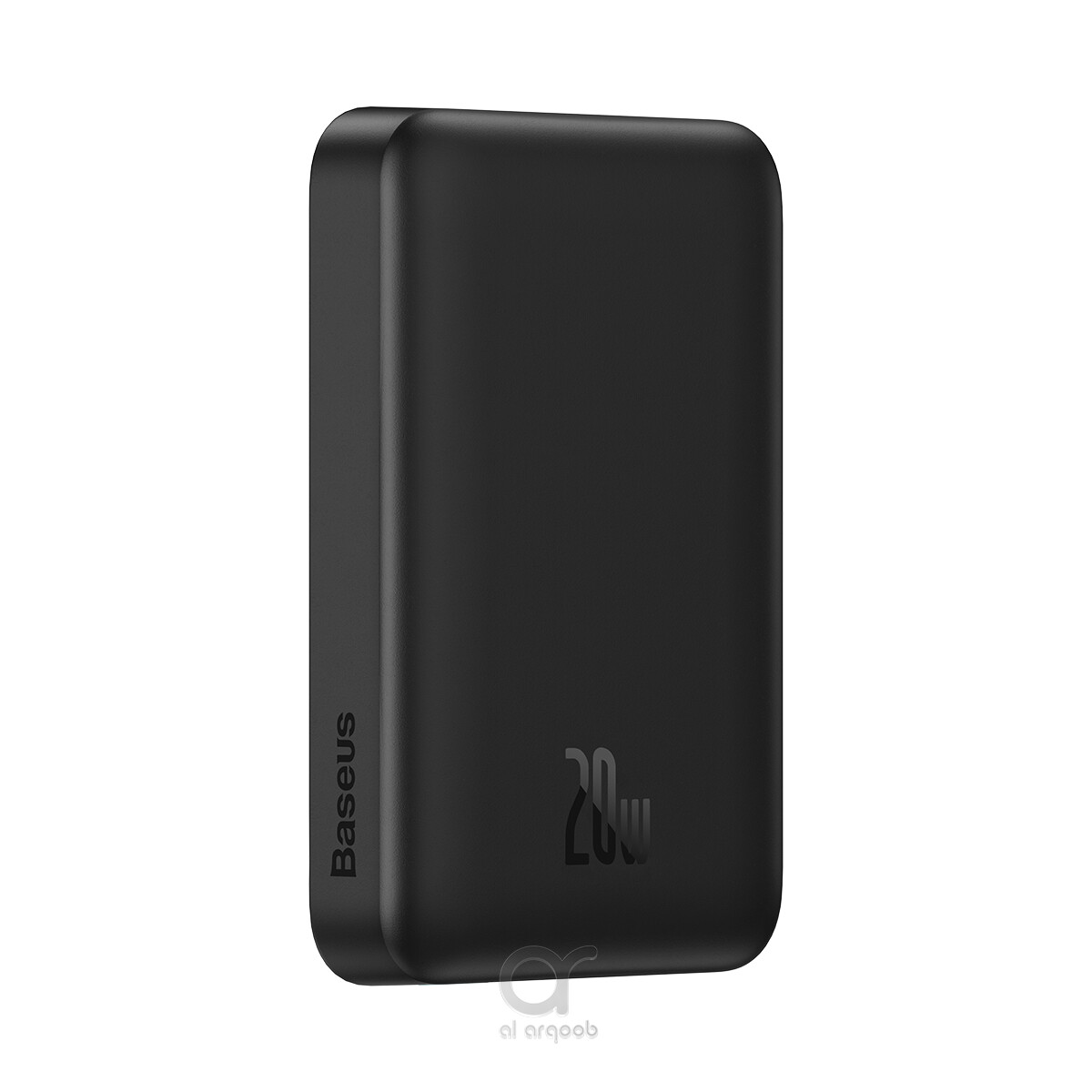 Baseus MagSafe Power Bank 10000mAh Magnetic Wireless Fast Charging 20W ...